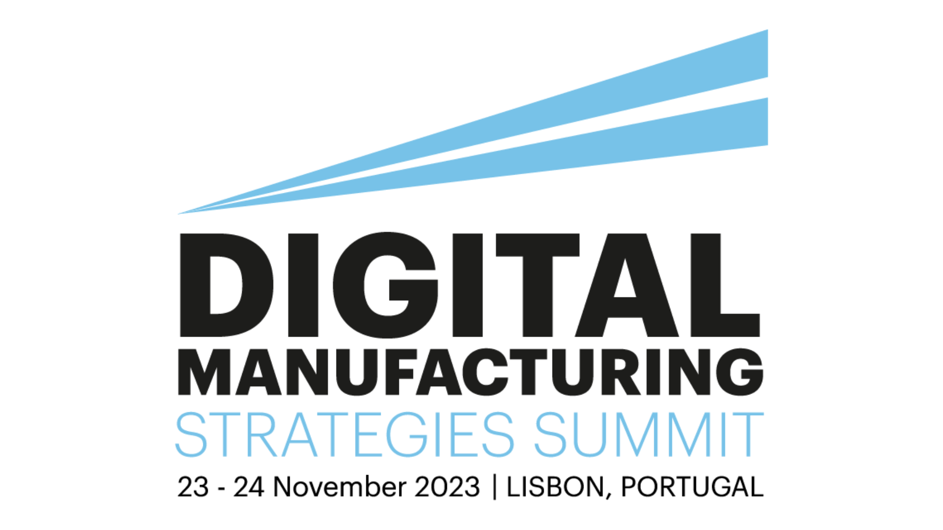A New Chapter: From Industrial IoT Strategies to Digital Manufacturing ...
